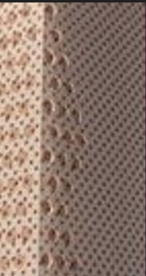 Solved: Curtain wall with steel perforated panel - Autodesk Community