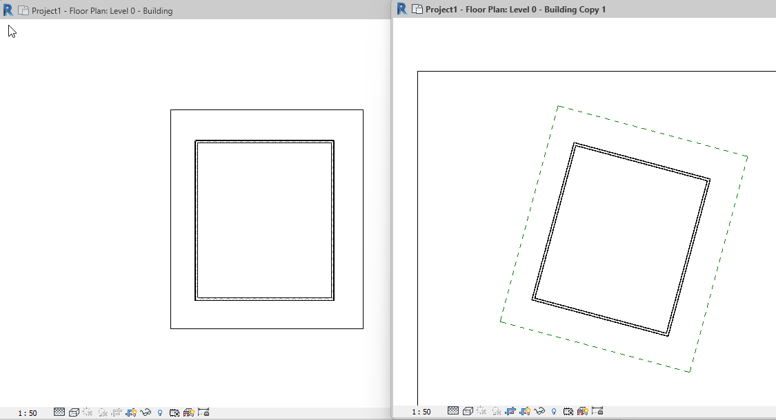 Solved: Orientation - Autodesk Community
