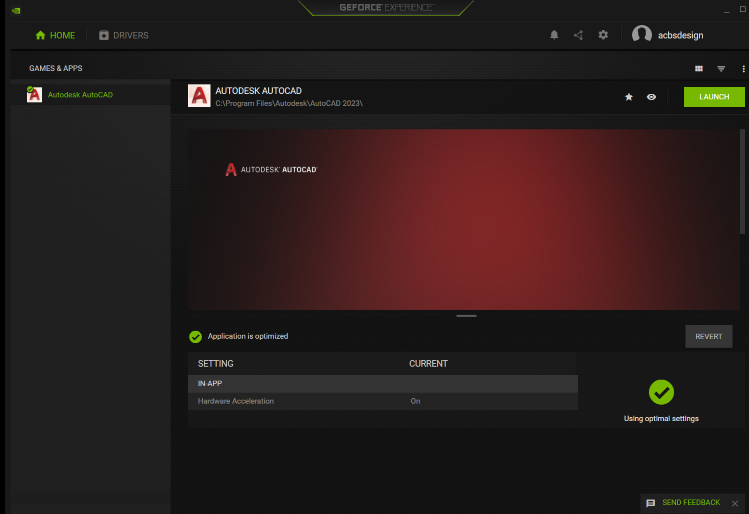 Solved: I9-12900KS, Cores and overclocking - Autodesk Community