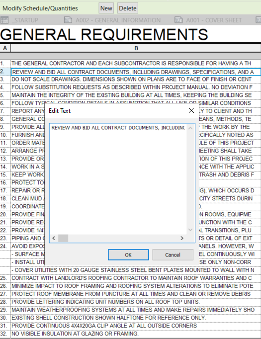 Exit Text Dialog Box - Autodesk Community