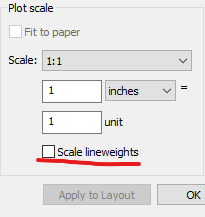 Solved: AutoCAD - What is the point of a CTB file? - Autodesk Community
