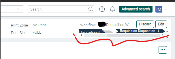 Improve CN/CR user interface - resubmit buttons - Autodesk Community