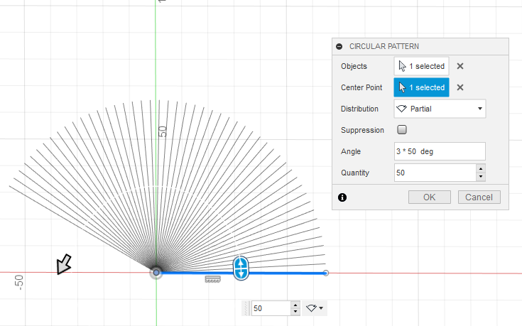 solved-sketch-rectangular-pattern-has-distribution-option-circular
