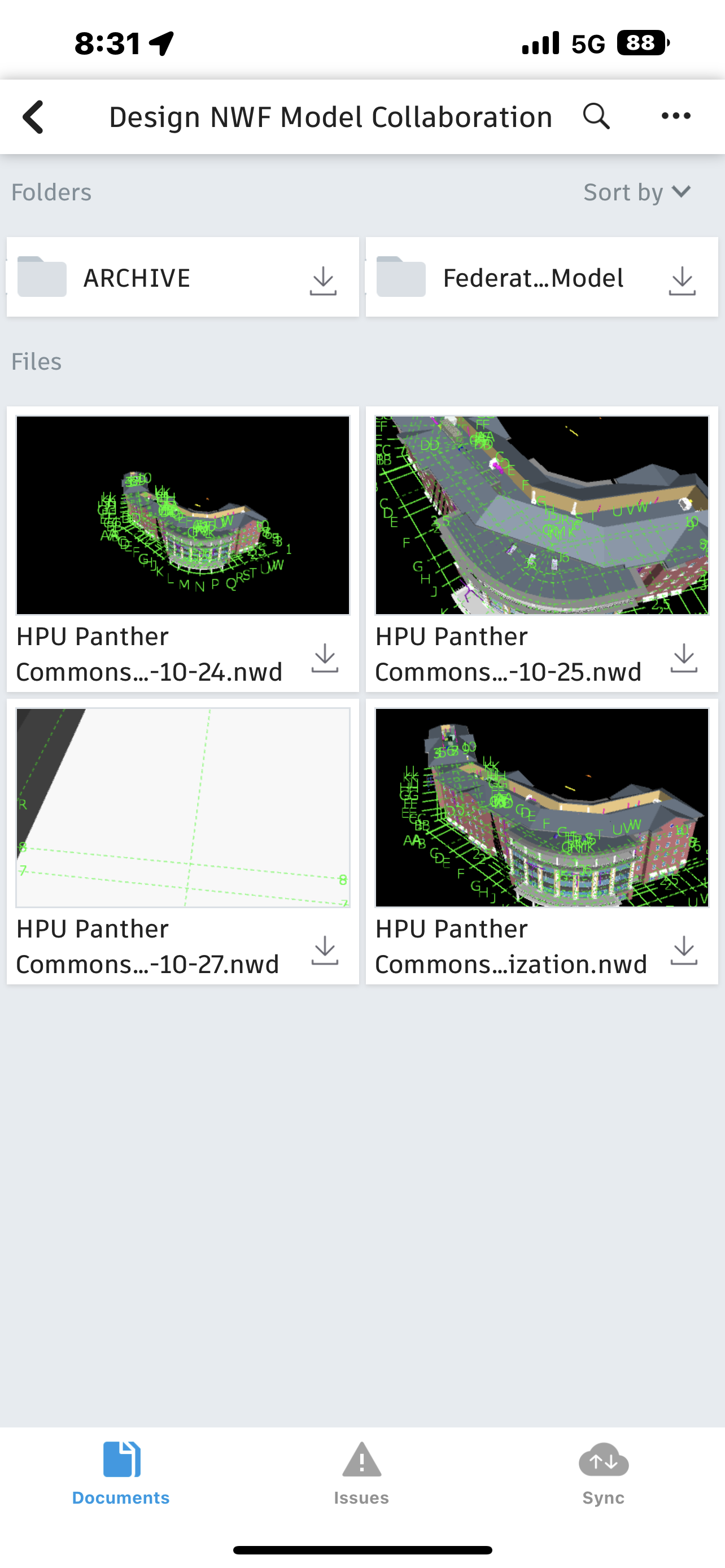 Login issues - inconsistent across Autodesk products - Autodesk Community
