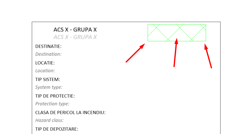 Parameters for families - Autodesk Community