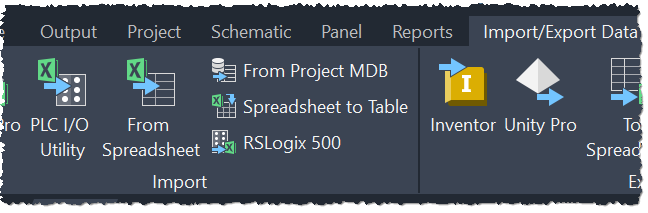 Solved: Project manager, project subfolder drawings not sorting by sheet - Autodesk Community