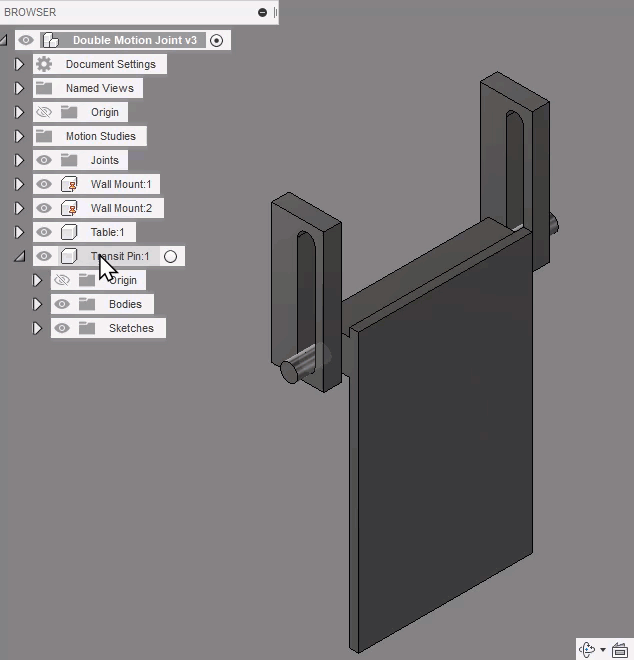 Slot Patterning Within Boundary - Autodesk Community
