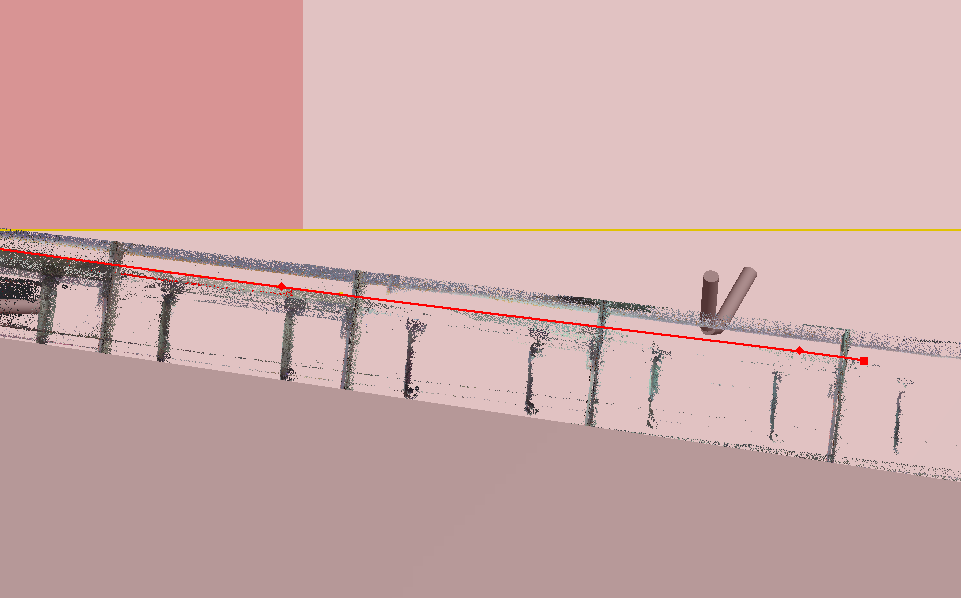 Copy Part Whilst Maintaining Origin Constraints Autodesk Community 