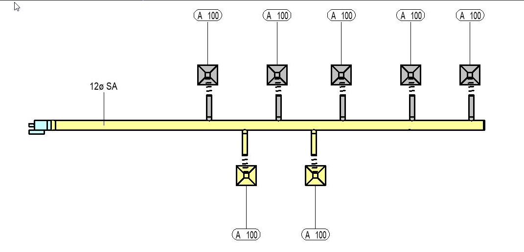 Revit 2023 Demolition Problem - Autodesk Community
