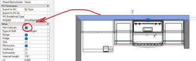 Solved: Gray checkboxes on schedules - Autodesk Community