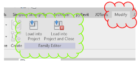 Solved: Turn Ribbons On & Off - Autodesk Community