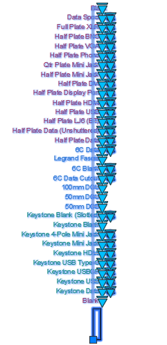 Solved: Add Lookup to Block Properties Table? - Autodesk Community