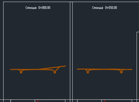 Section views - Autodesk Community