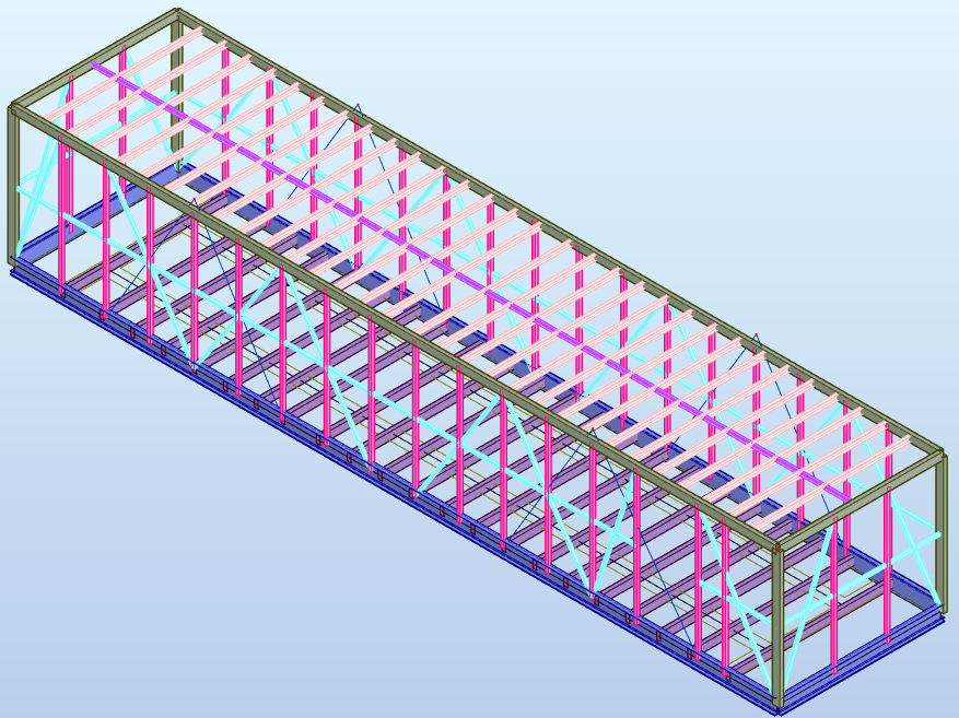 Lifting container - Autodesk Community