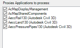 AutoCAD - Dots appearing with Block reference - Autodesk Community
