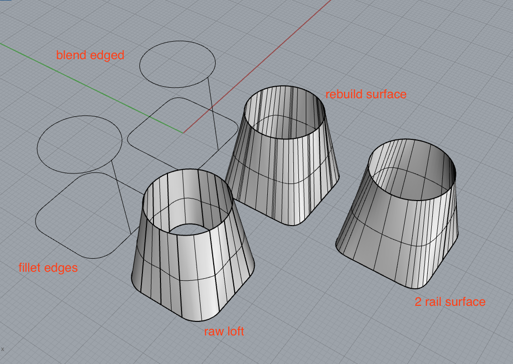 G2 + for sketch fillet - Autodesk Community