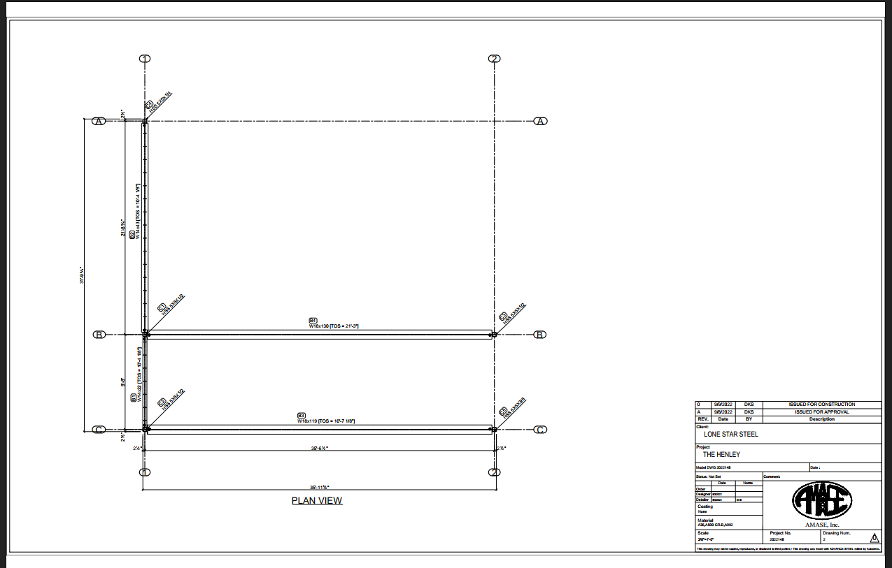 Solved: Plotting to pdf issues - Autodesk Community