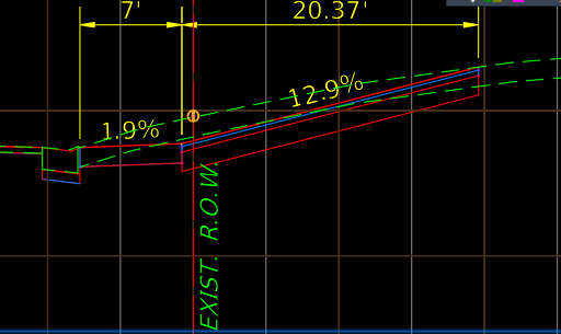 Assembly setup suggestions - Autodesk Community