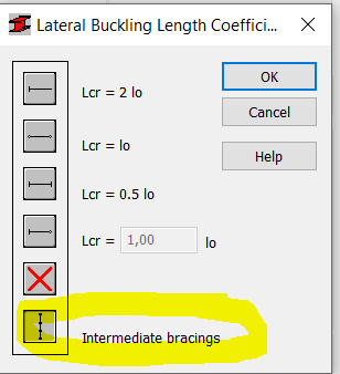Solved: Calculation of Mcr: Bug? - Autodesk Community