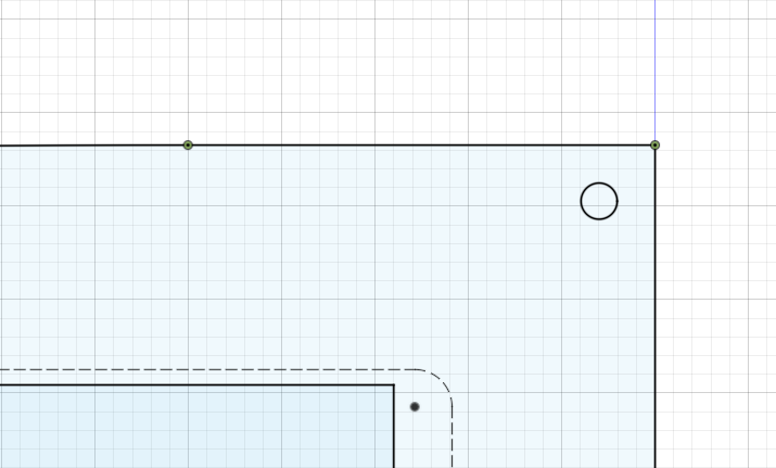 Solved: Multiple Sketch Lines - Autodesk Community