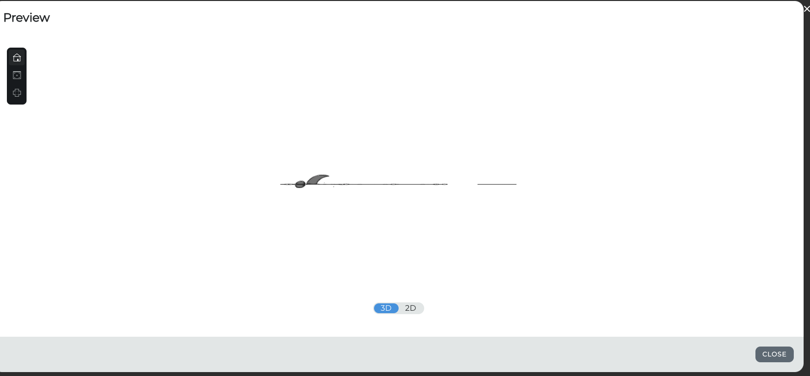 Solved: Multiple Sketch Lines - Autodesk Community