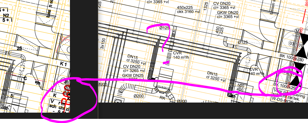 AutoCAD - Incomplete attached PDF after plot - Autodesk Community