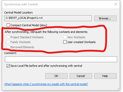 Dynamo Script for Revit Tool Bar - Autodesk Community