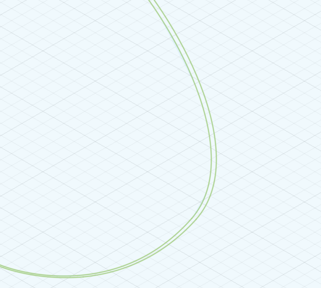 Solved How Can I Filletchamfer The Holes In This Body F3d Attached Autodesk Community 