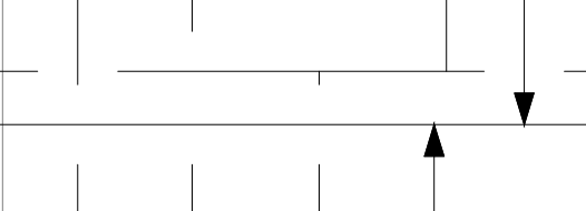 Line crossing style disappears after batch plot - Autodesk Community