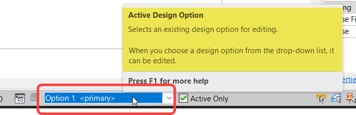 Solved: Can not select walls/objects - Autodesk Community