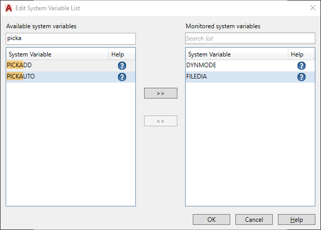 Solved: AutoCAD - ESC not deslecting objects - Autodesk Community