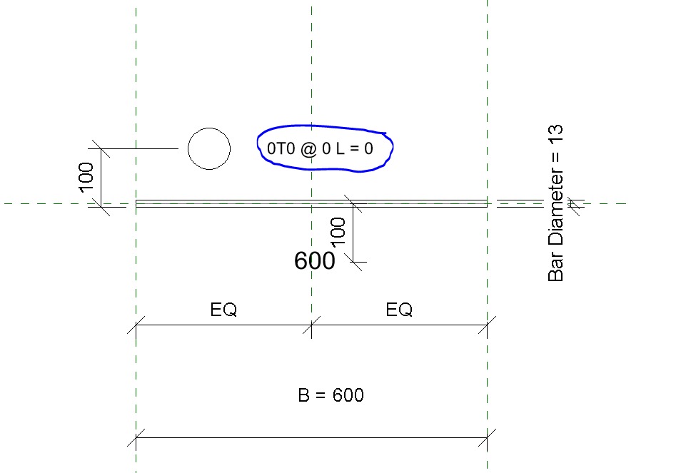 Solved: 2D Family - Autodesk Community