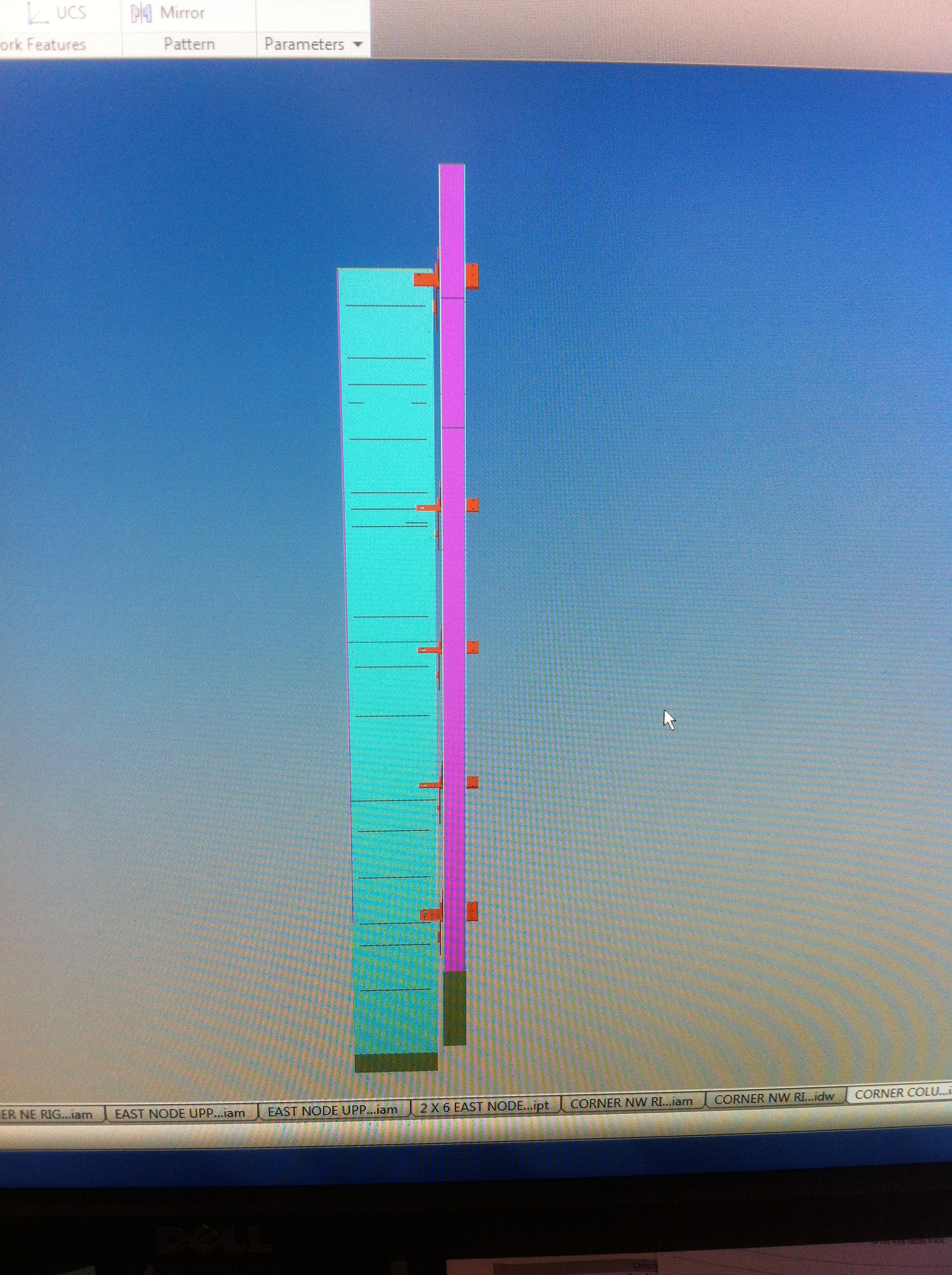 Rotating Objects in Inventor - Autodesk Community