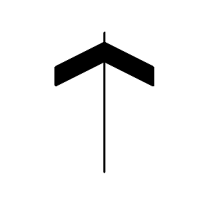 Custom leader arrowhead - Autodesk Community