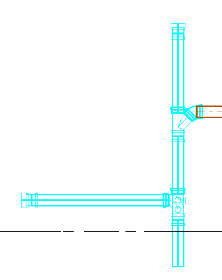 Solved: Plumbing isometric sheets - Autodesk Community