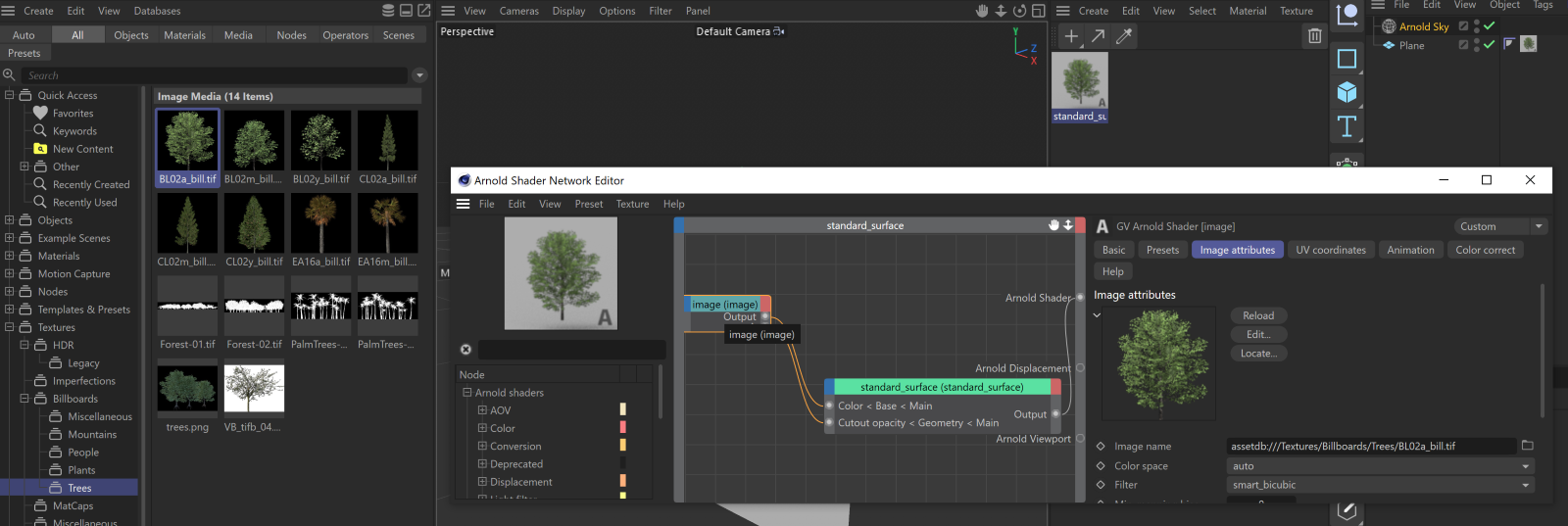 Solved: Bug reports and feature requests - Autodesk Community
