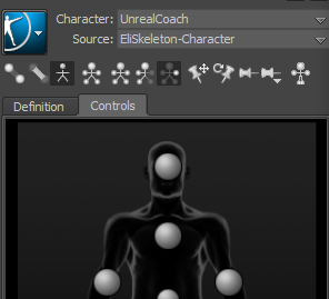 Solved: How can I get the Source list and set to a character in pyhton? - Autodesk Community