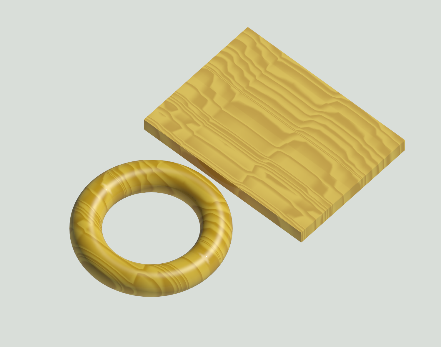 UV texture mapping - Autodesk Community