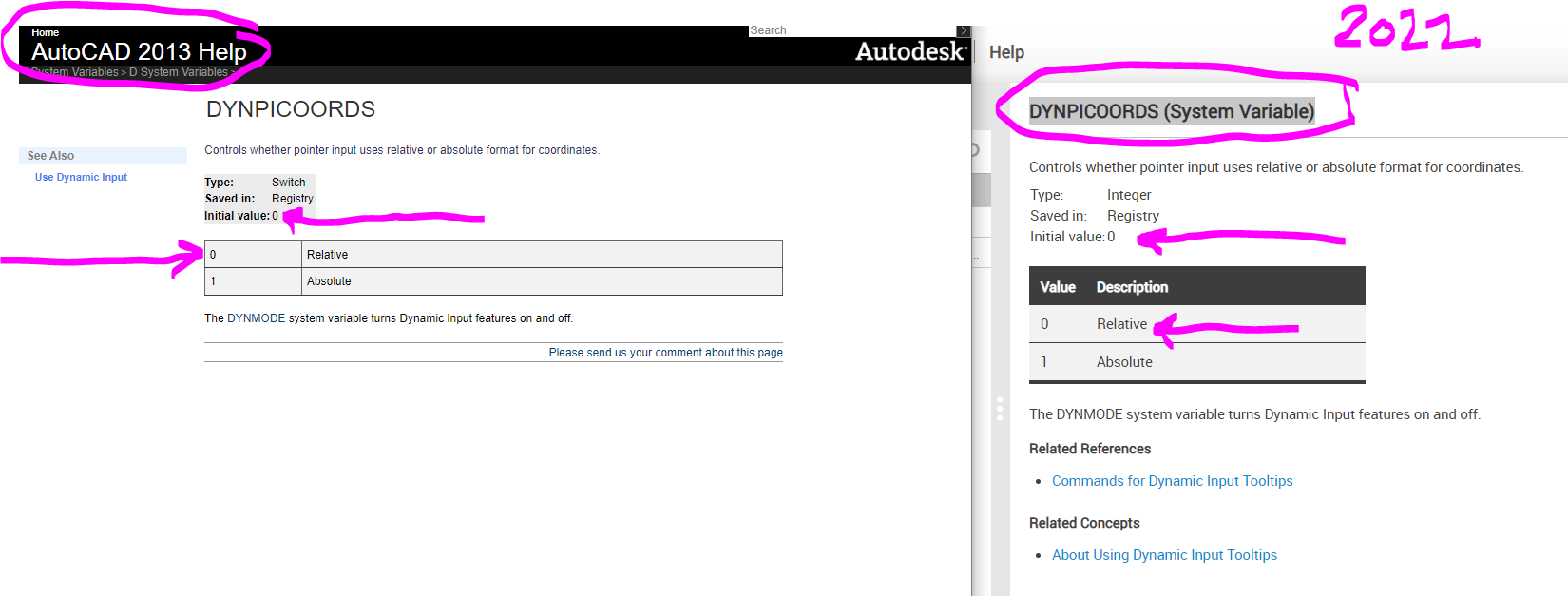 Solved: AutoCAD LT 2012 - Move Command Problem - Autodesk Community