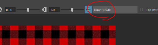 Solved: Maya Texture Filter - Autodesk Community