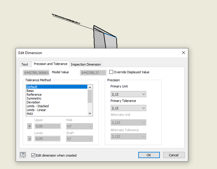Ipt Part Bug Autodesk Community 
