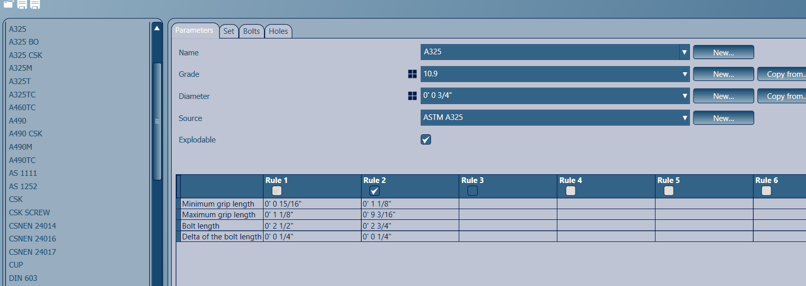 Solved: Beveled Washer Help - Autodesk Community