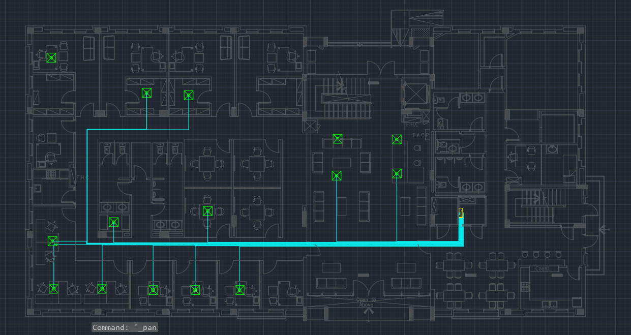 Solved: Help in lisp please - Page 3 - Autodesk Community
