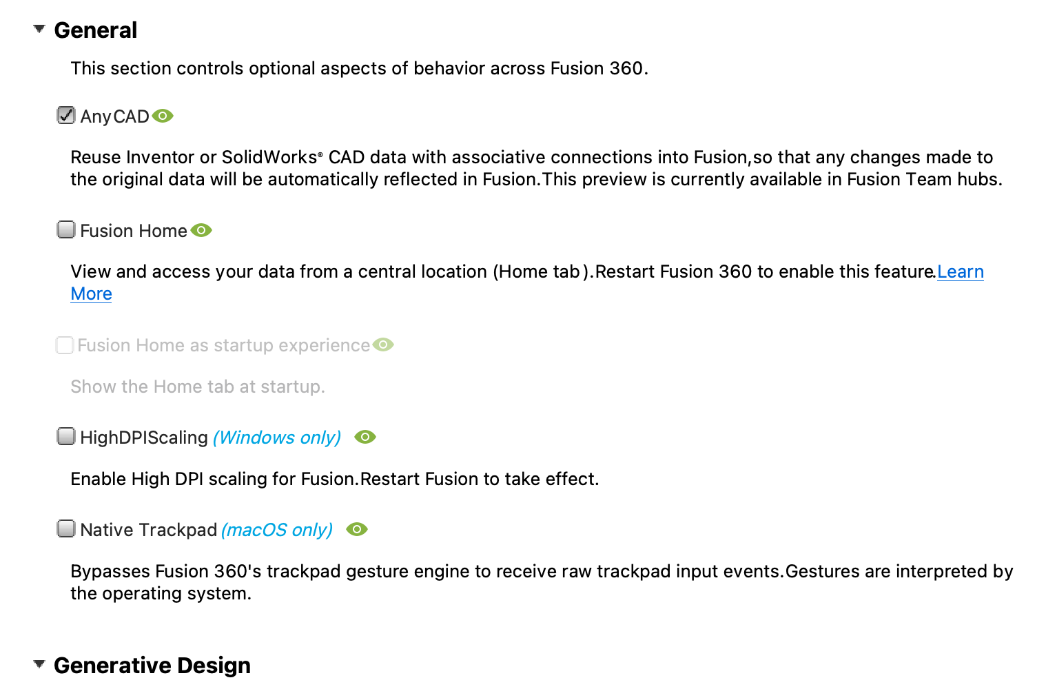 3Dconnexion SpaceMouse Horizon Lock Constrain Orbit Missing Feature Video - Autodesk Community