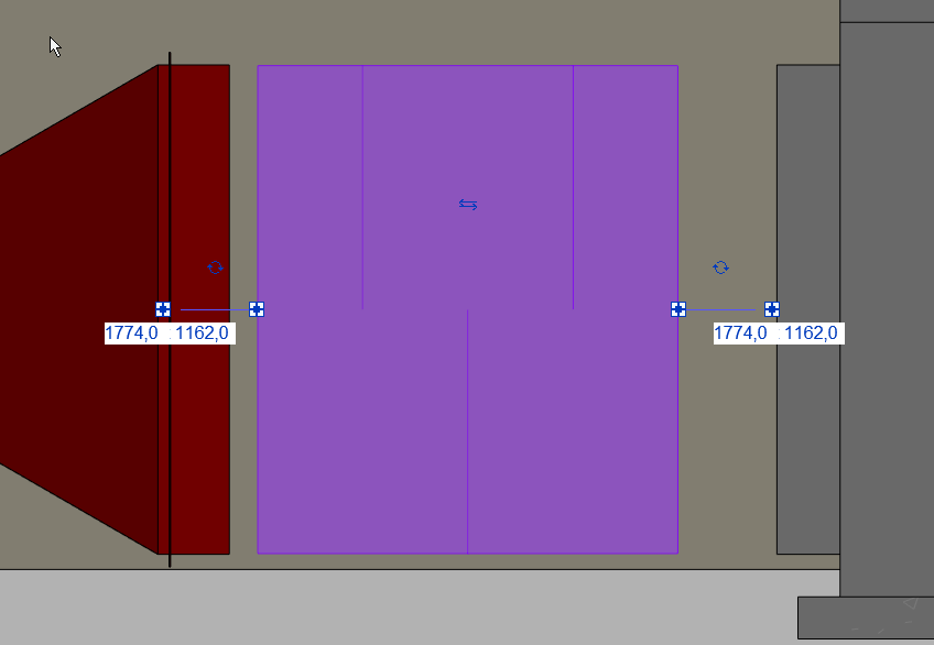mep-height-and-width-ducts-are-inverted-in-section-views-autodesk
