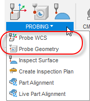 Fanuc inspection Post- How do I configure for Renishaw Macros ...