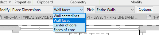 Drawing to exact external dimensions - Autodesk Community