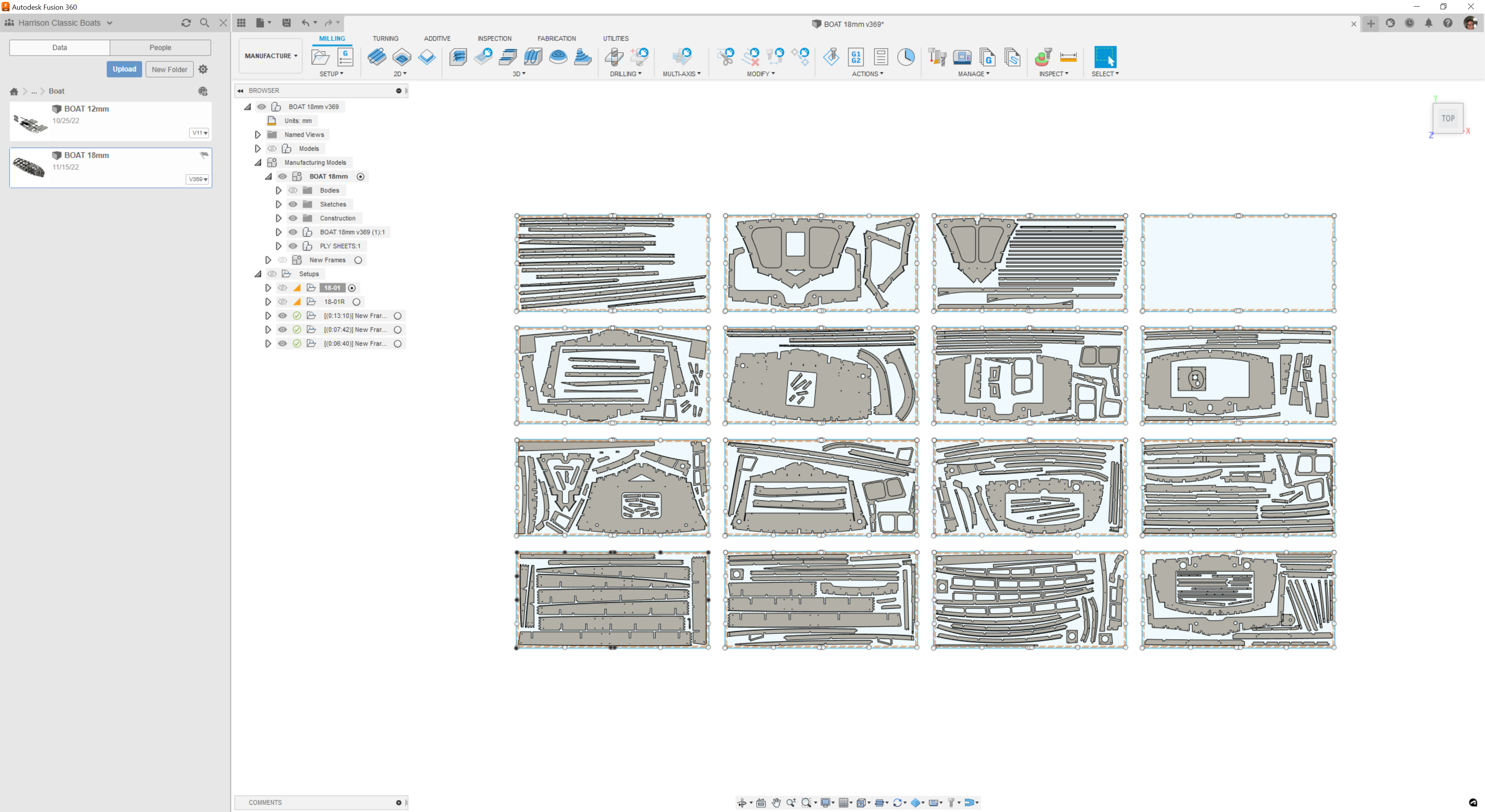 This file caused a fire! - Autodesk Community