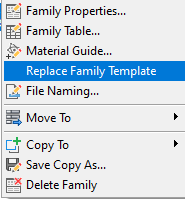 Solved: Updating material appearances in existing assemblies - Autodesk Community