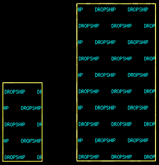 Solved: Help with custom .PAT file - Autodesk Community